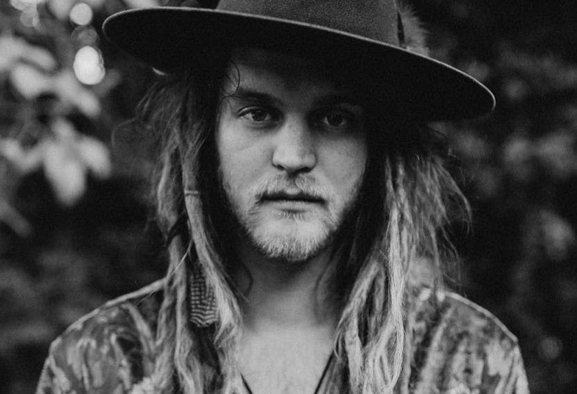 Dirt Miller Advocates For Sobriety In 'Blinded By Substance' Single ...