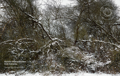 Berliner Philharmoniker: Edition - COMPACT DISCS – Tower Records